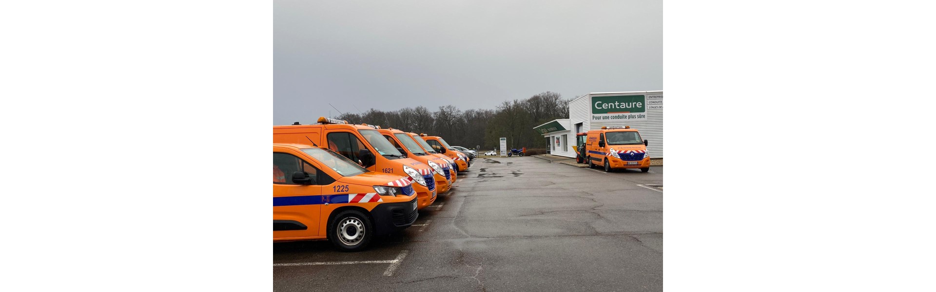 Retour sur 3 mois de formations Préventis Card-Pro 2